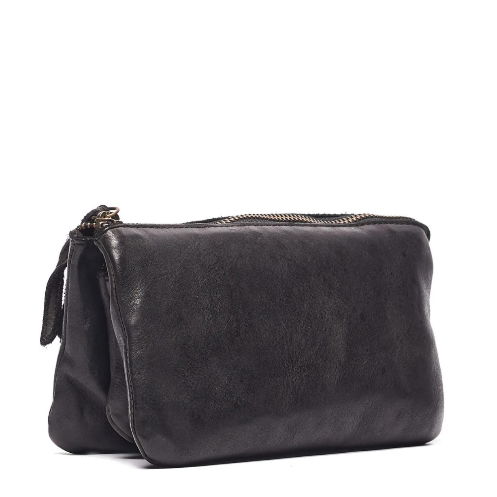 Oran Paola Women's Small Leather Cross Body Handbag | Bags Online ...