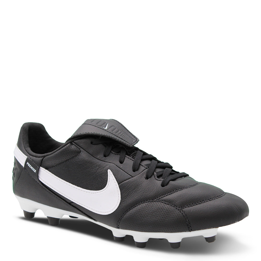 Nike Premier 3 Unisex Football Boots | Footy Boots Australia – Manning ...