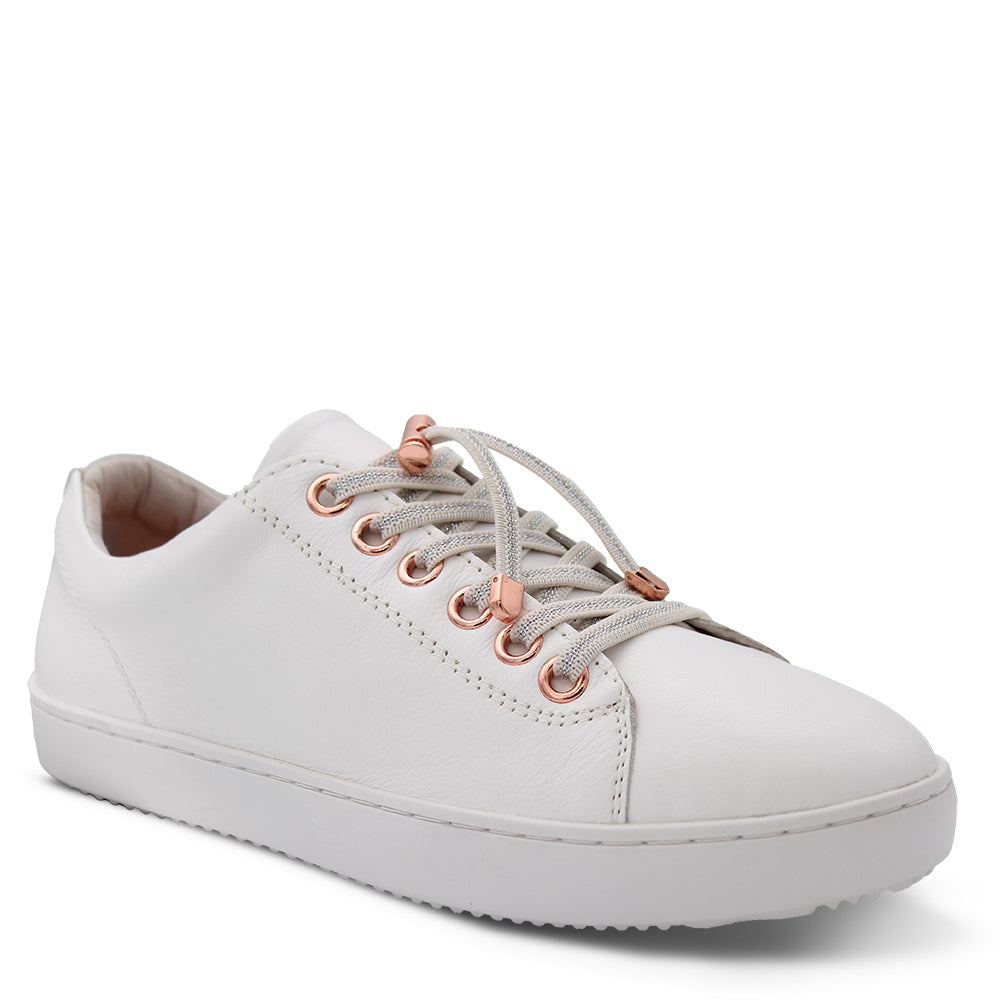 Alfie & Evie Voss Women's Sneakers | Sneaker Styles Online – Manning Shoes