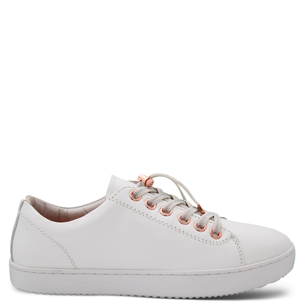 Alfie & Evie Voss Women's Sneakers | Sneaker Styles Online – Manning Shoes