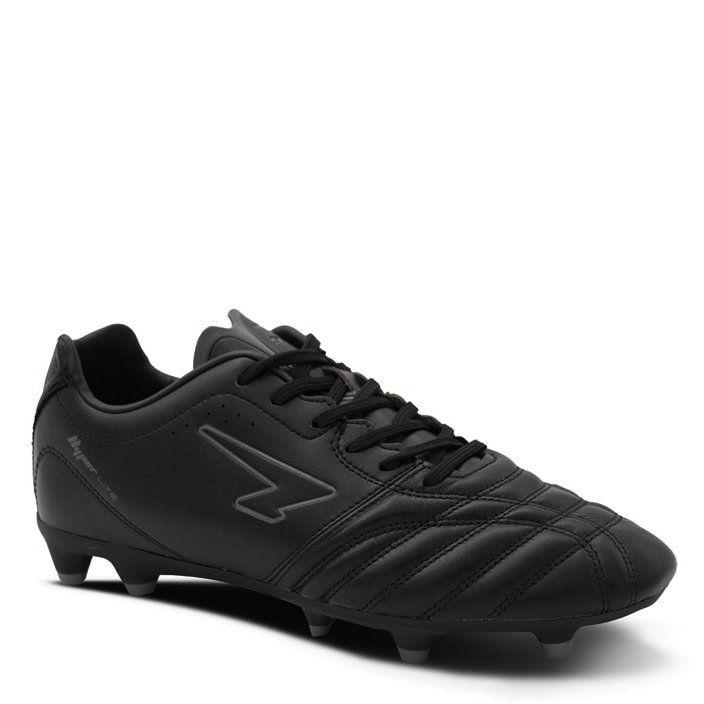 Sfida XSpeed Men's Footy Boots | Shop Football Boots Australia ...